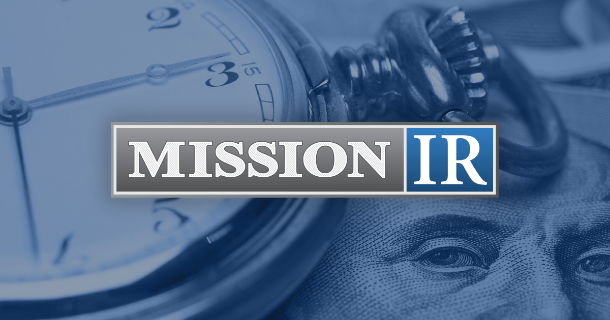 MissionIRNewsBreaks – Knightscope, Inc. (NASDAQ: KSCP) Announces ...