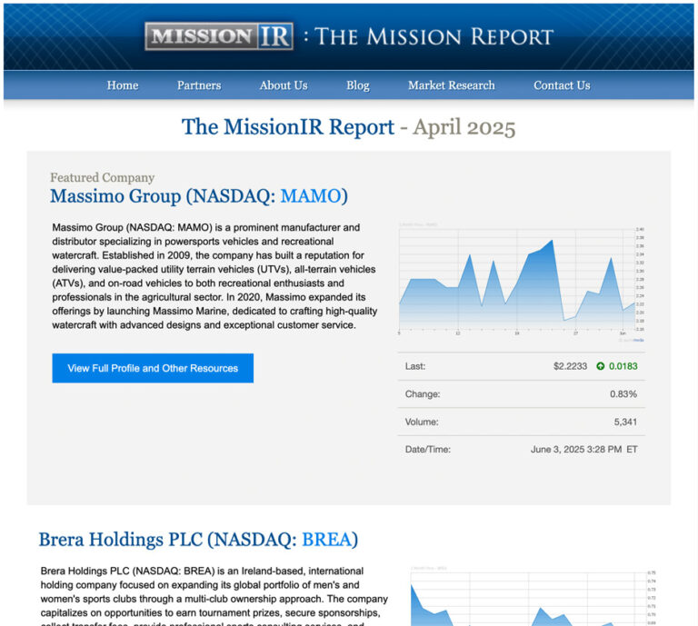 ENGlobal Corp. (ENG) Enabling Seamless Communications between Topside ...