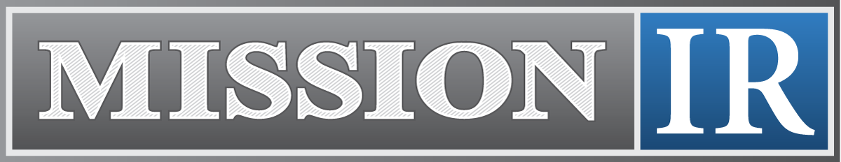MissionIRNewsBreaks – D-Wave Quantum Inc. (NYSE: QBTS) Announces ...